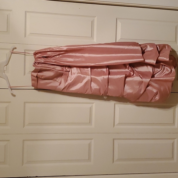 Modern Maid | Dresses | Modern Maid Collection | Poshmark